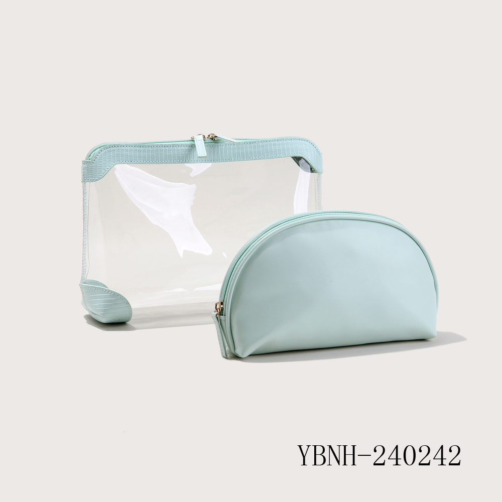 YBNH-240242 - YB international