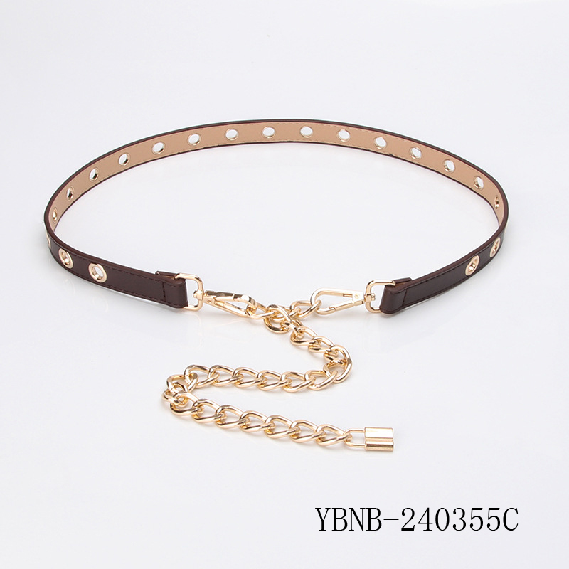 YBNB-240355C - YB international